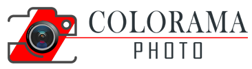 Colorama Imaging Specialists: Family Photo Studio Harrow